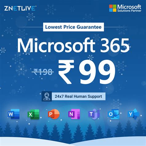 Falco Open Source Adds Aws Cloud Security Monitoring Web Hosting