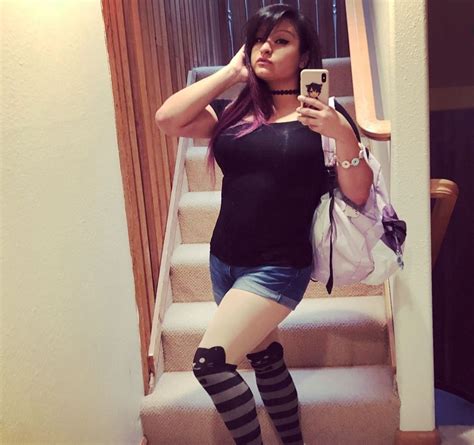 How Much Money Does Aphmau Have In 2022 Is She Rich Net Worth