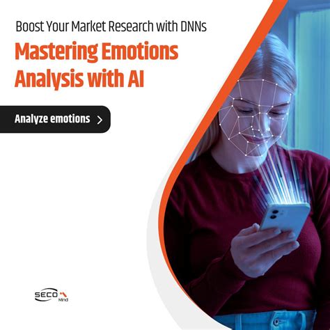 Secomindai On Linkedin Computervision Deeplearning Imageprocessing Emotions Ai Dnn Cnn