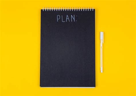 React Usememo Step By Step Guide With Component Code Vasu Awasthi