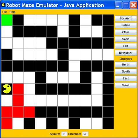 visual programming language example download scientific diagram