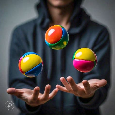 Handling Multi Choice Fields From Sharepoint When Sending Emails