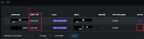 Failed Controller Failed To Mail Logs Automatically Rtplinkomada