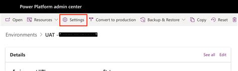 Enable Onenote Integration For Dynamics 365 Sales Environment D365 Enable Onenote Integration For Dynamics 365 Sales Environment D365