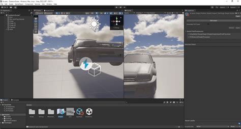 New Unity Input System Editor Wont Open I Installed And Reinstalled New Input System And It