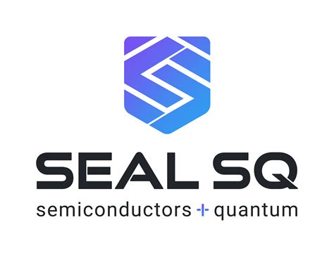SEALSQs Next Generation AI And Quantum Security Integrating WISeAIs