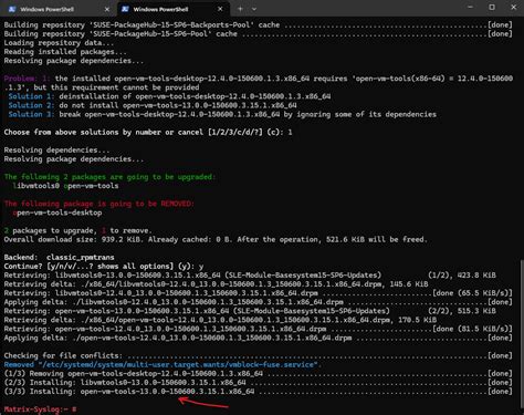 Upgrade Vmware Tools Across Vsphere By Using The Offline Bundle