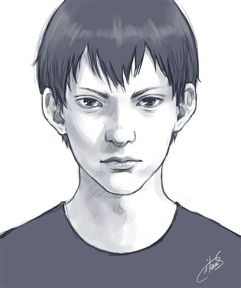 Tai On Tumblr