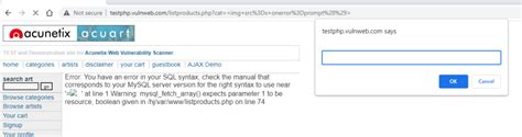 Shift Everywhere With Checkmarx One And Dast