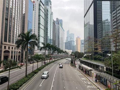 在美国佛罗里达州注册公司？ 知乎