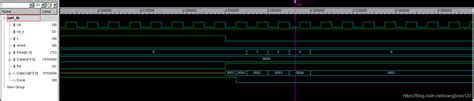 使用 Verilog 实现排序verilog 排序 Csdn博客