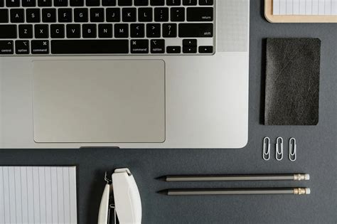 Deploy Aws Autoscaling With Launch Templates Using Terraform By