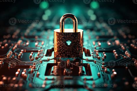 Understanding The Intersection Of Digital Data Protection And Cyber