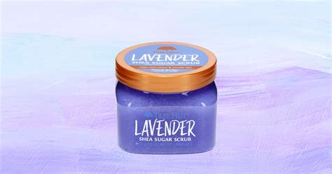Tree Hut Sugar Scrub Reviews Hit Or Miss ClothedUp