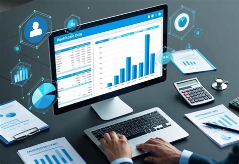 Mirth Integration Engine Optimizing Healthcare Data Interoperability