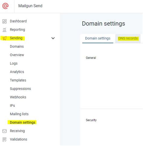 How To Find A Dkim Selector