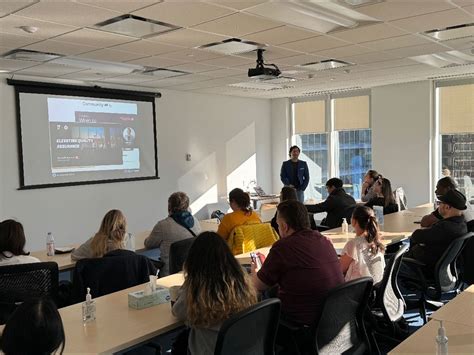 Yvrtesting Meetup Microservices Testing Alona ⭐️