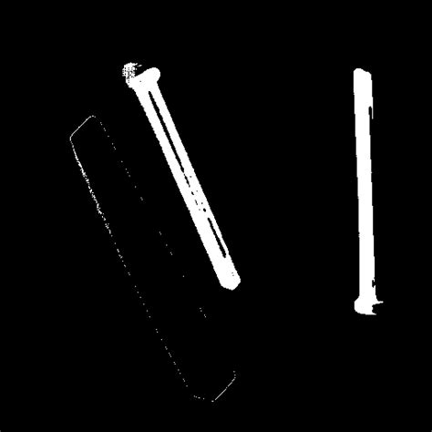 Point Operations Logical XOR XNOR