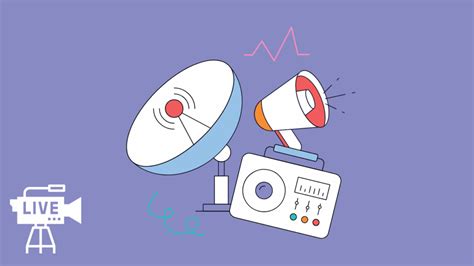 How To Simulate Mobile Devices In Browser Visualmodo