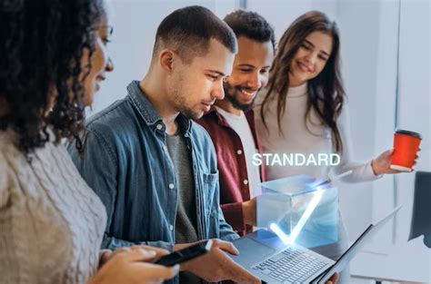 Sharepoint Implementation Best Practices Prospen Africa