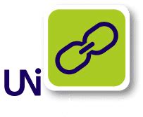 Generate Unicode Text Online Unicode Tools