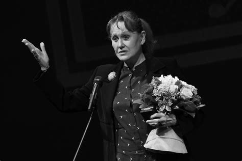 Умерла звезда сериала Моя прекрасная няня