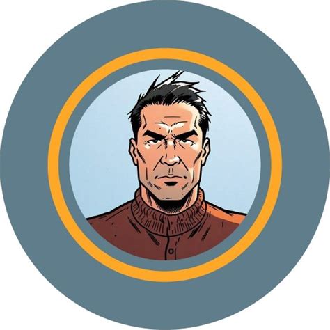 Engr Sayed Aslam Shah