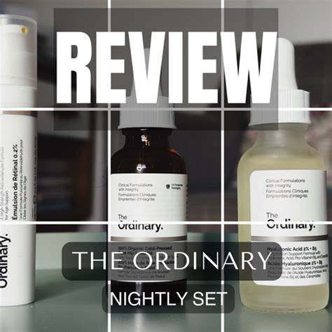 Best Male Sex Toys In 2025 My Top 5 Picks Tested By Me — Dapper And Groomed