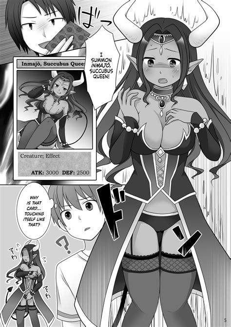 Kankon No Gi Soul Swap Page 6 Nhentai Hentai Doujinshi And Manga