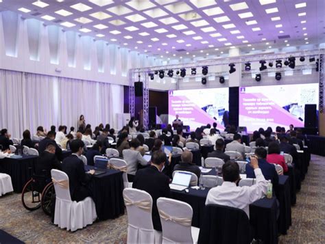 Хөгжлийн бэрхшээлтэй иргэнийг байнгын ажлын байртай болгоход дэмжлэг үзүүлэх 200 гаруй