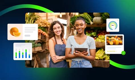 Streamline Vendor Data Management Syndigo