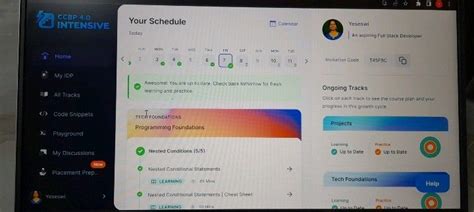 yeseswi peruri on linkedin connections day9 30dayschallenge
