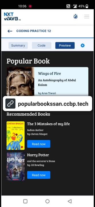 sandeep kumar deshetti on linkedin 30daysofcode challenge website