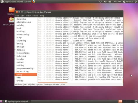 Burning Bootloader With Sparkfun Pocket Avr Initialization Failed Rc 1 Page 2 3rd Party