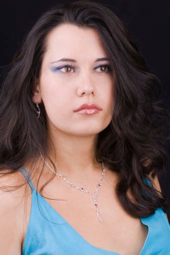 Foto De Modelo De Moda E Mais Fotos De Stock De Adulto Adulto Alta