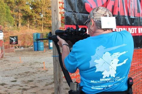 Understanding Range Commands