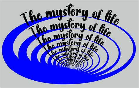 Power Duplicate Text Inon Shapes Desktop Questions Macos And Windows Affinity Forum