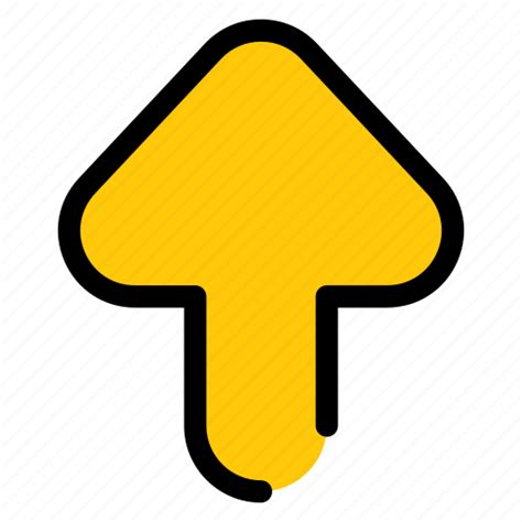 Mouse Cursor Cursor Pointer Arrow Click Indicator User Interface Icon Download On Iconfinder