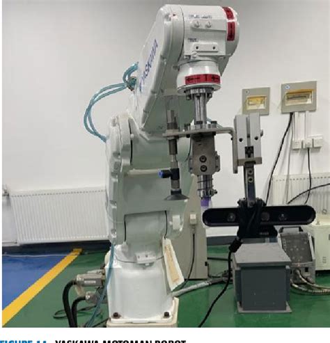 Figure 14 From Real Time Slam Based On Dynamic Feature Point