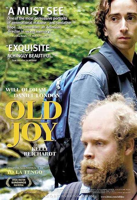 Old Joy Quotes 41 Video Clips Clipcafe
