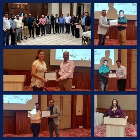 Iris Software Inc On Linkedin Iso14001 Iso45001 Irissoftware Lifeatiris Ehs