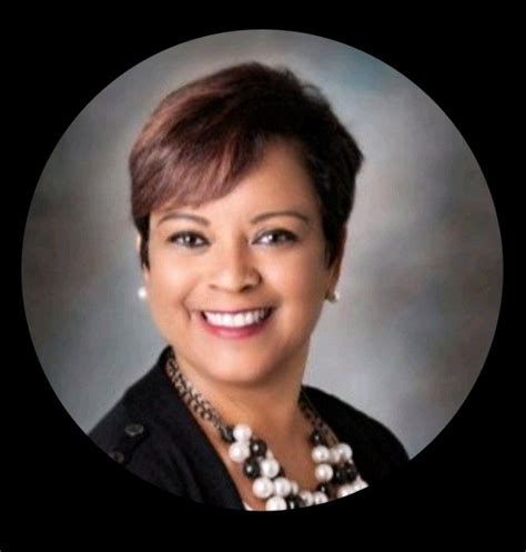 Andrew Yakubu On Linkedin Dear Sir I Am Andrew Yakubu The Ex Group