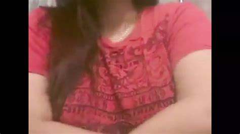Manipuri Porn Videos Xhamster