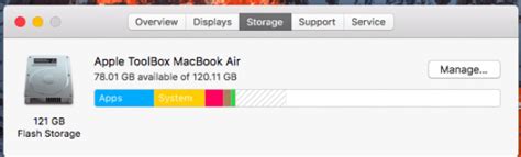 How To Stop Icloud From Syncing Desktop Folders And Documents Appletoolbox
