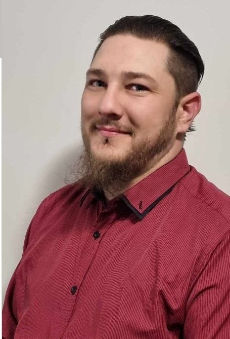 Jason Davies For Rockingham Safety Bay Ward Candidate