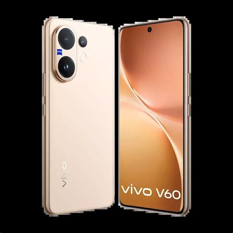Vivo IQOO G Powerful Performance Flagship Features Speed