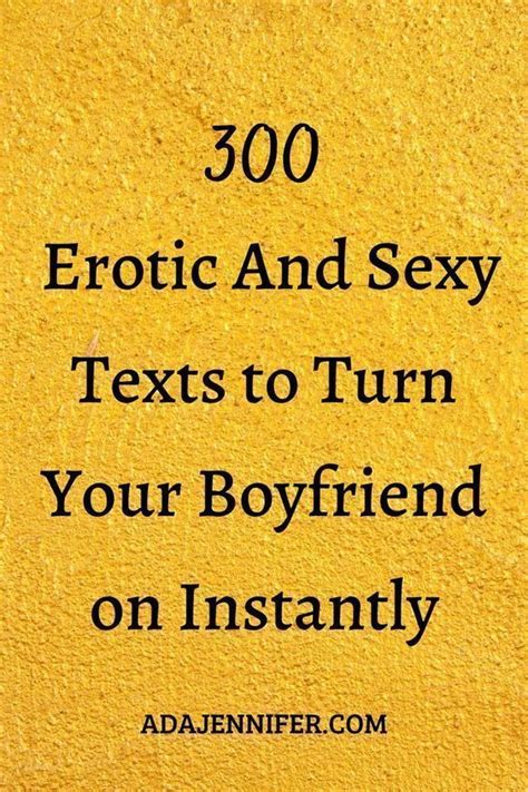 How To Keep Your Man Happy In Bed Artofit