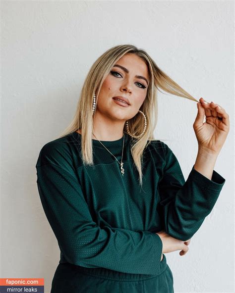 Annie Lederman Aka Annielederman Aka Lexnstuff Nude Leaks Onlyfans Faponic