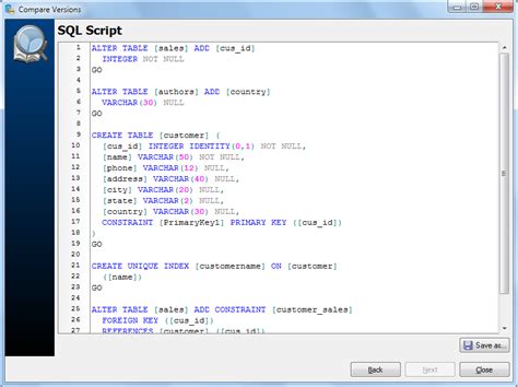 Tms Data Modeler Tms Data Modeler Is The Ultimate Tool For Modeling