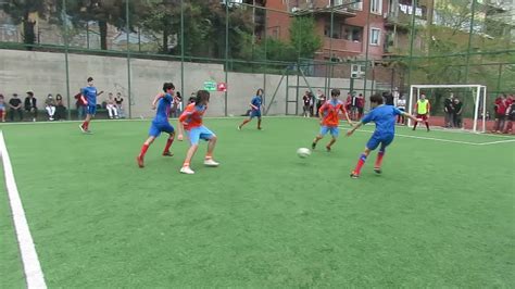 სკოლა ლოგოსი 5 1 სკოლა 140 Youtube